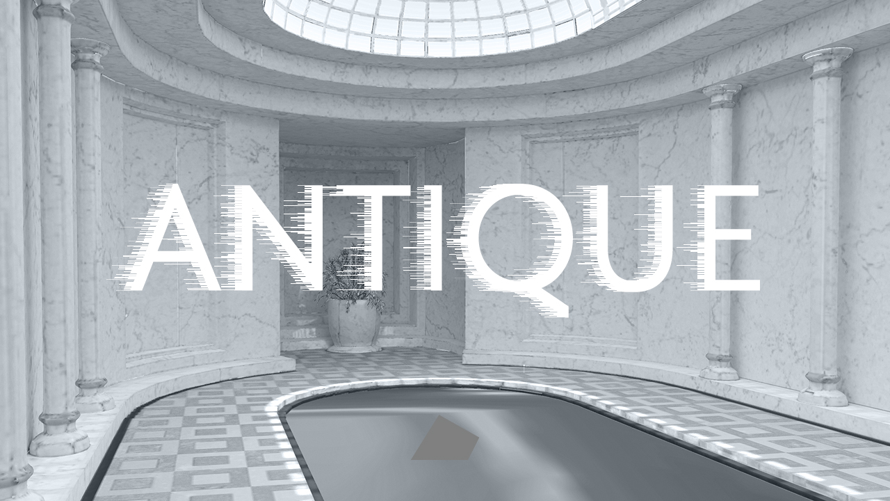 Redwolf Meta (@mrRedwolf) | Spatial