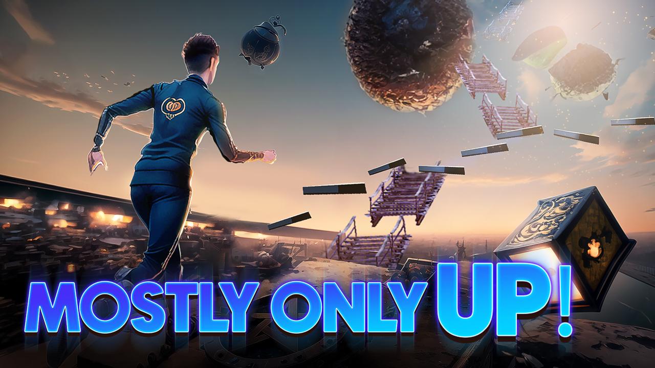 Irule Store | Spatial