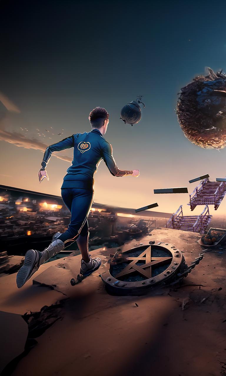 Spatial - Free Online Games 🚀 Play now!