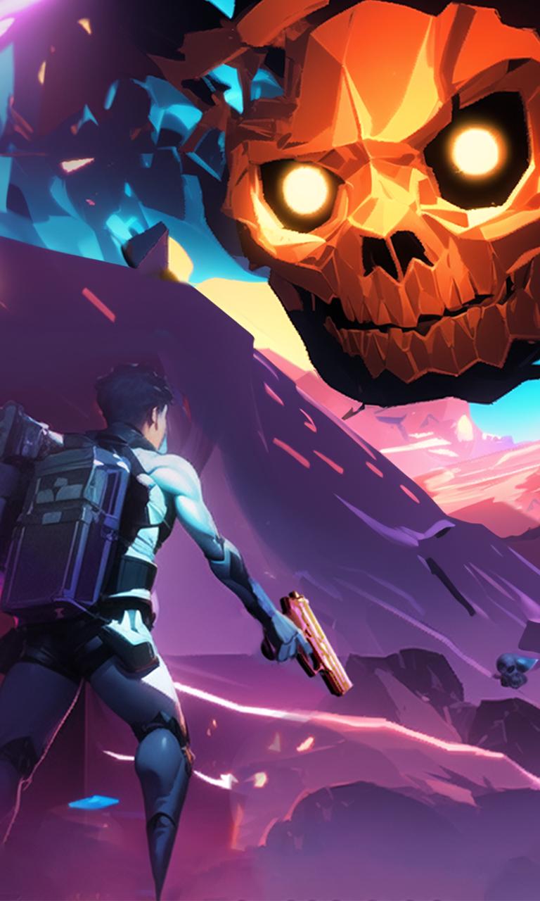 Spatial - Free Online Games 🚀 Play now!