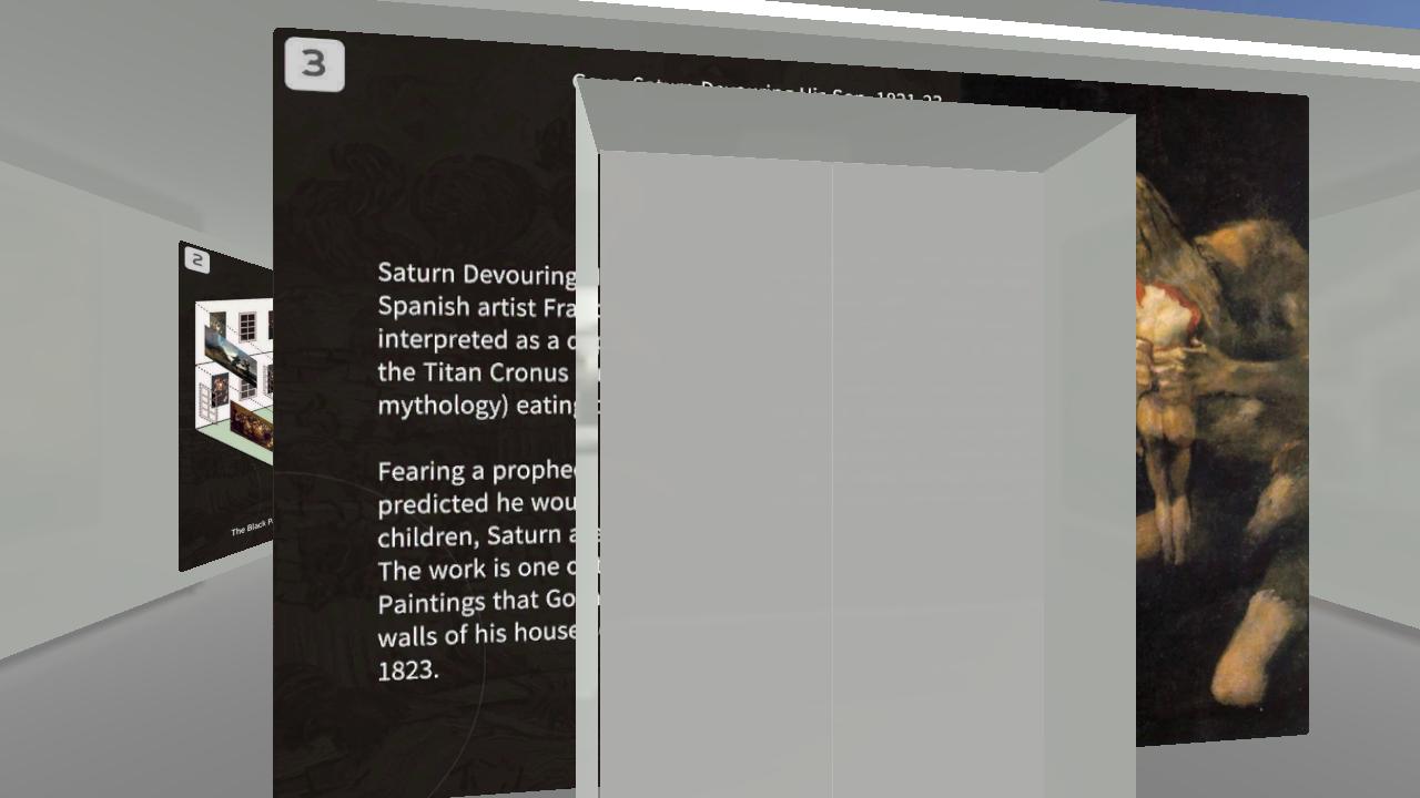 metamice (@metamice_90666) | Spatial