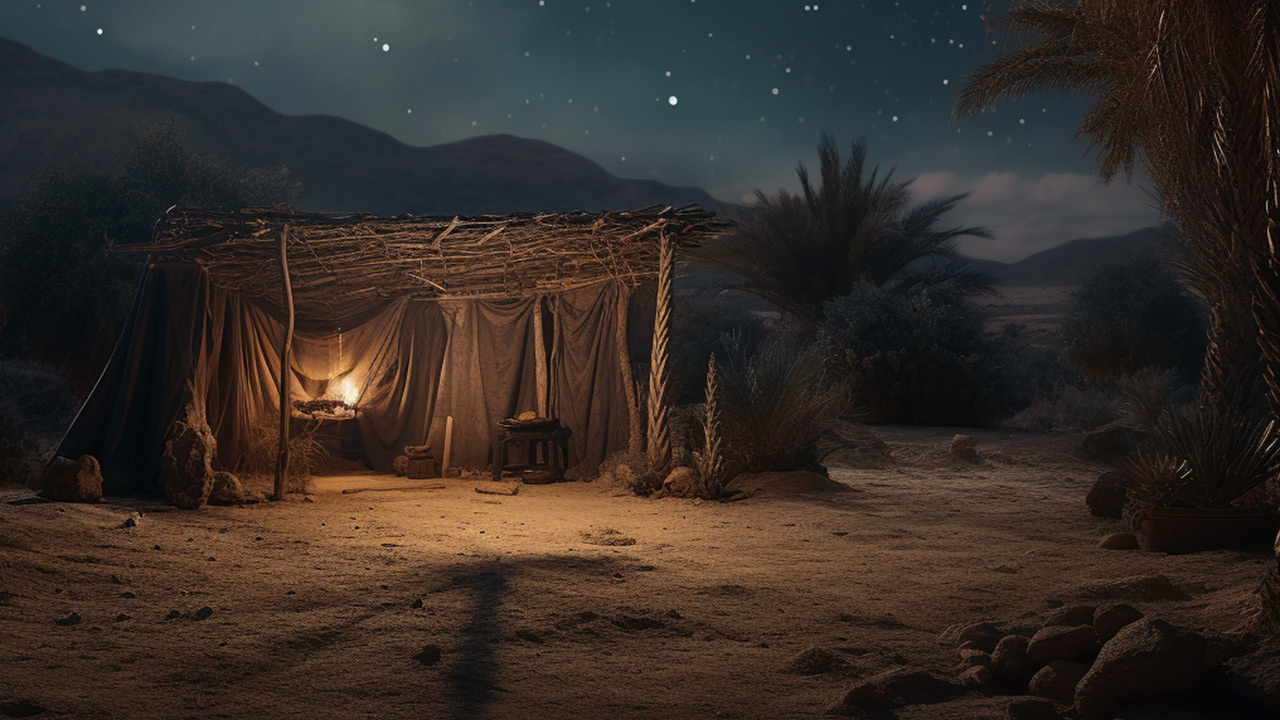 Vr Tiger (@vr_tiger) | Spatial