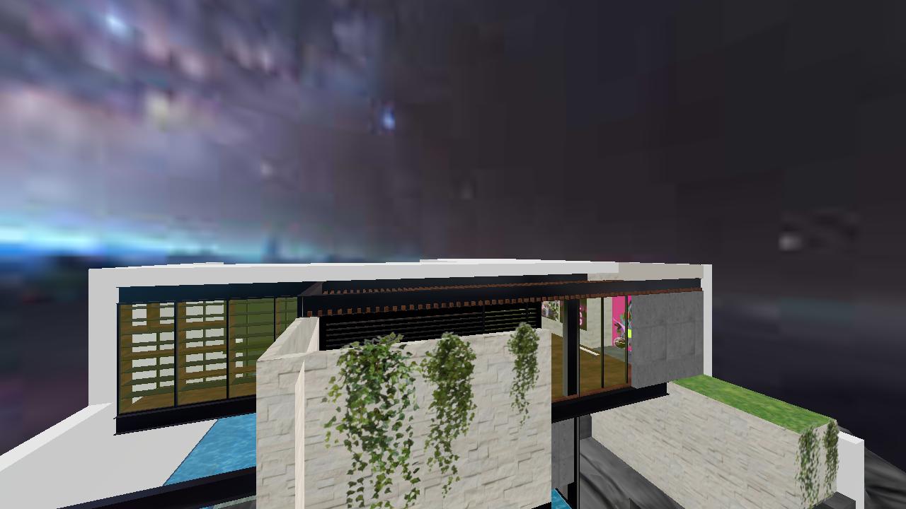 Make's Studios | Spatial