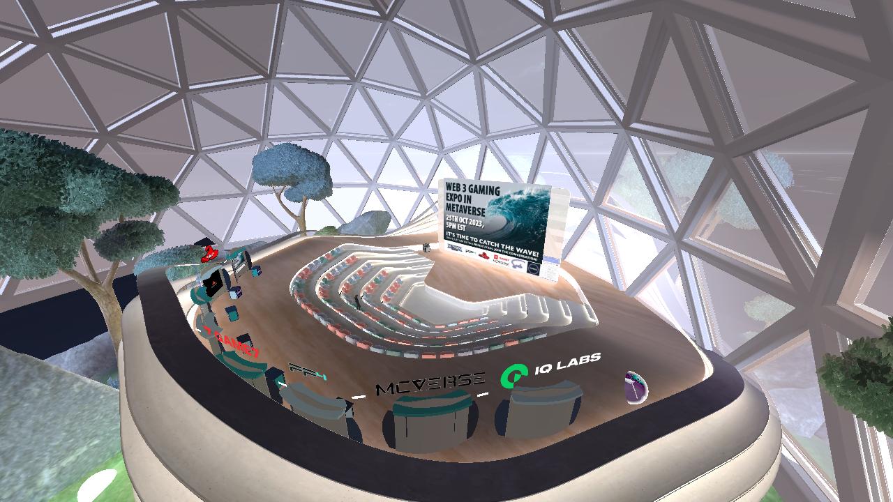 Controller Compatible Games 🎮🕹️🏎️👾 | Spatial