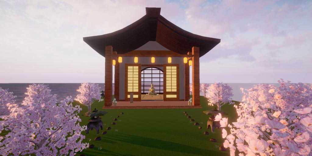 XR Uqido (@xr_uqido_17575) | Spatial