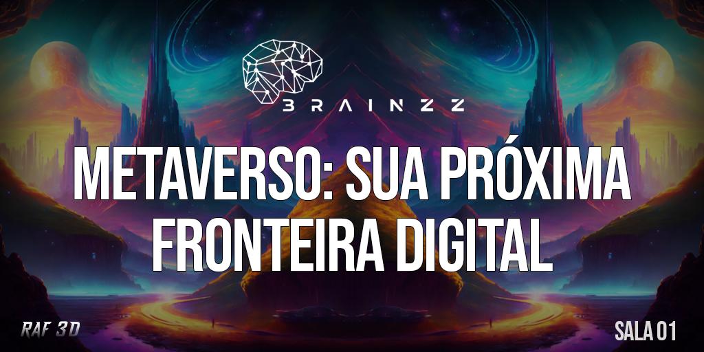 SALA DE AULA BRAINZZ | Spatial