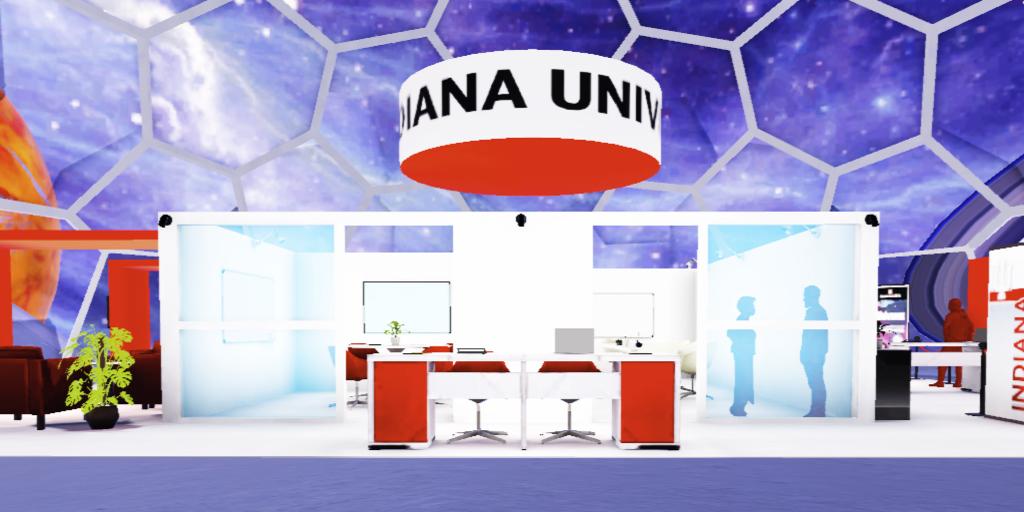 Interactive Story Games 📖🔍 ️🎭 | Spatial