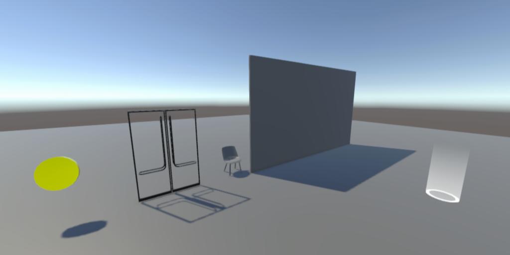 Interactions_Example | Spatial