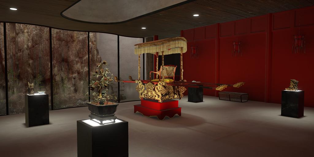 Irule Store | Spatial