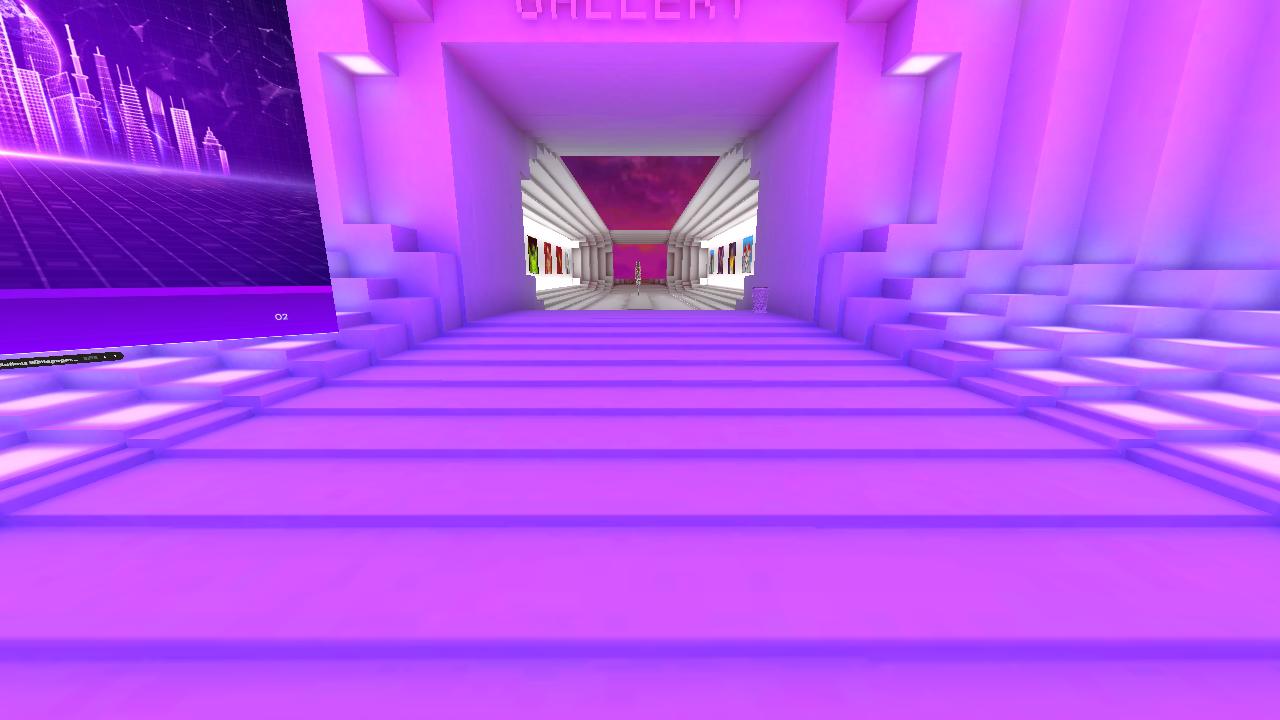 Wrath Of Nations Gallery | Spatial