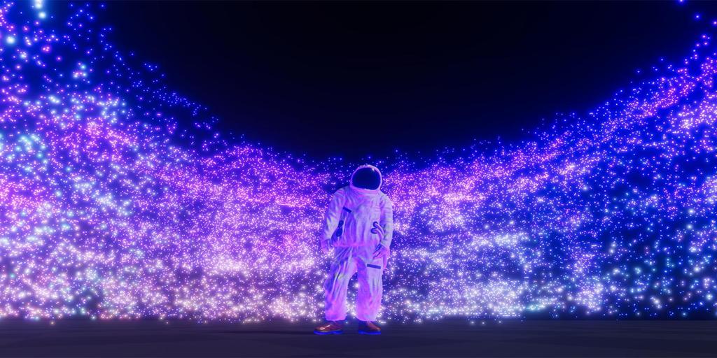 Wonkee (@wonkee_kim) | Spatial