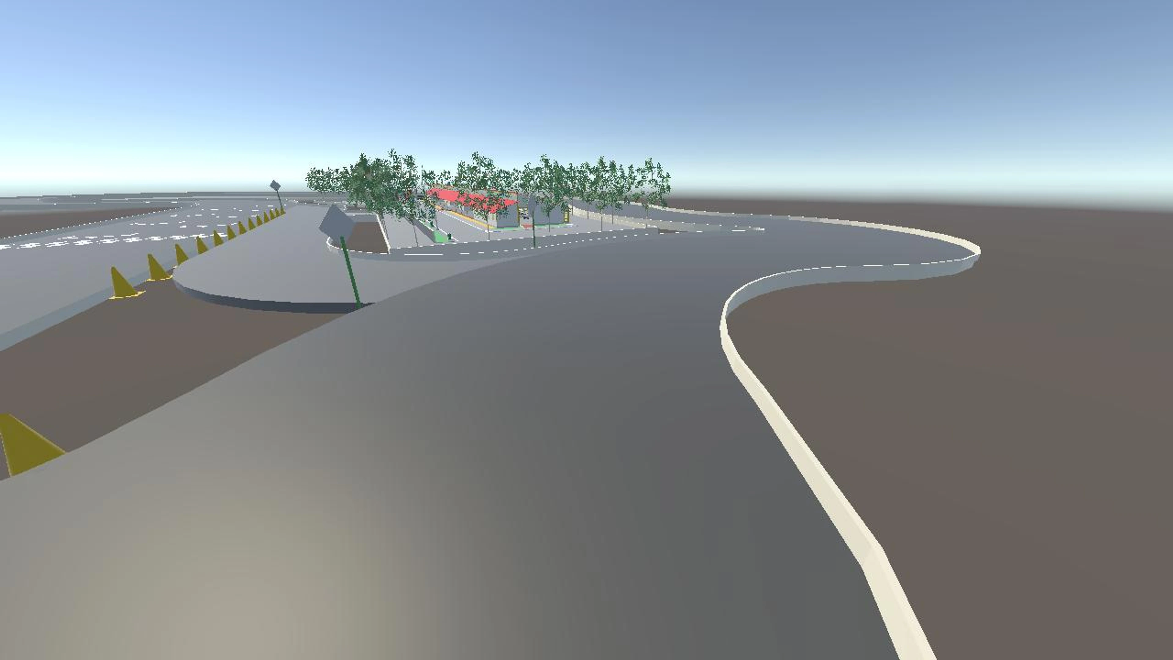 wise_ghost (@wise_ghost) | Spatial