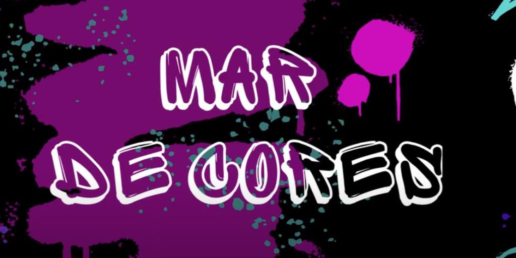 MARDECORES
