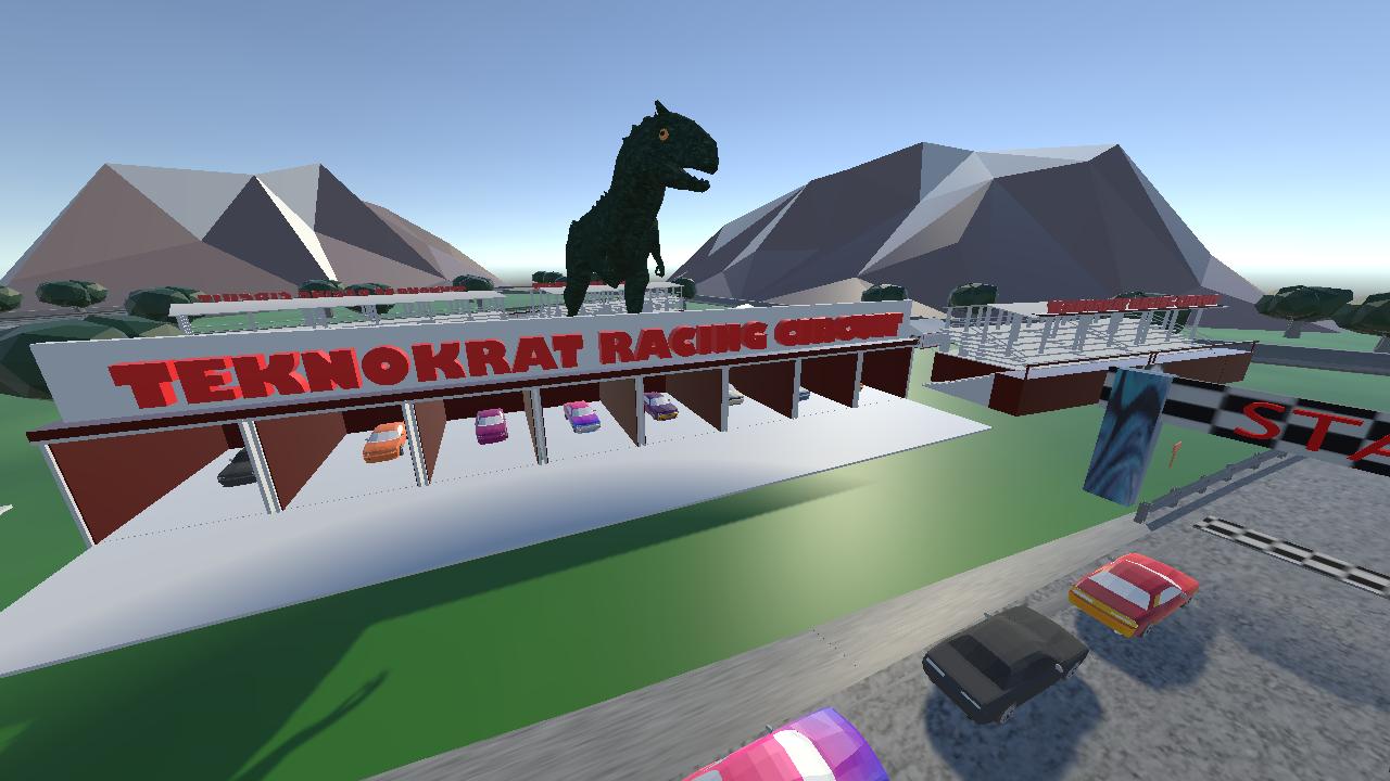 Unblocked Games 🎮 Play Free Online | Spatial