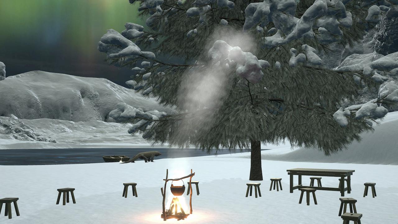 Ira X Lab / Spatian Guide (@iraxlab) | Spatial