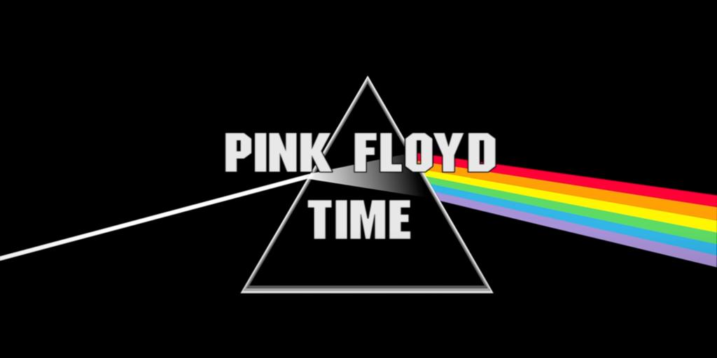 Brian 'Hebrew Hammer' Krawitz (@brian_krawitz_50869) | Spatial