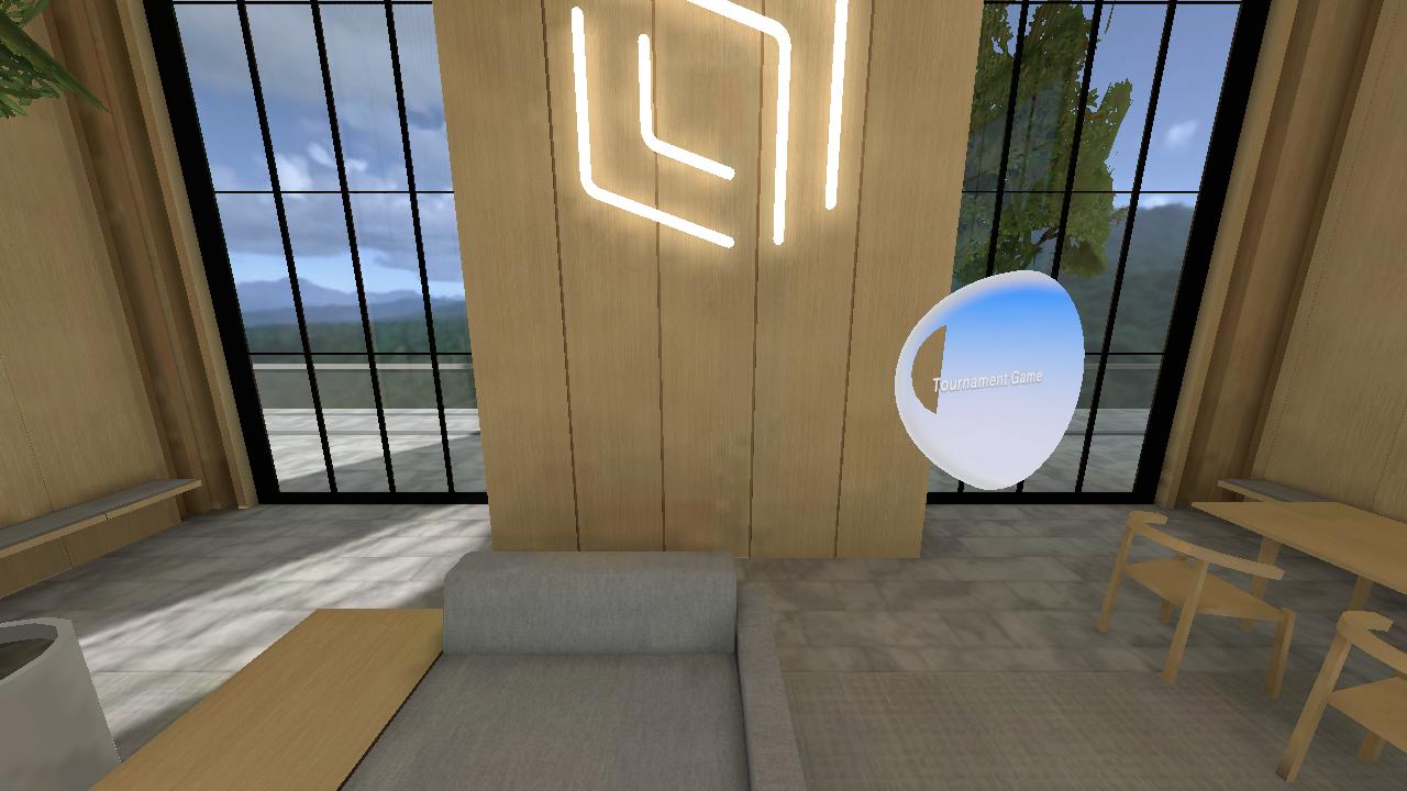 Irule Store | Spatial