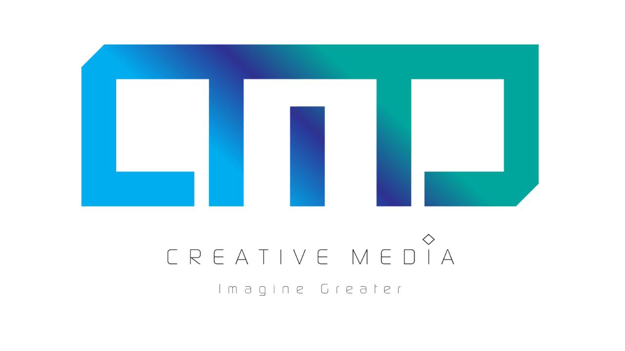 Creative Media (CMD) @ MSU Open House 2023 | Spatial