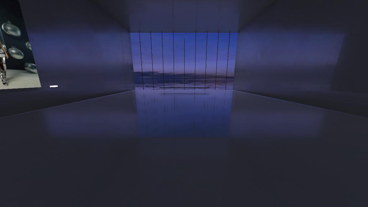 YO_DESi (@YO_DESi) | Spatial