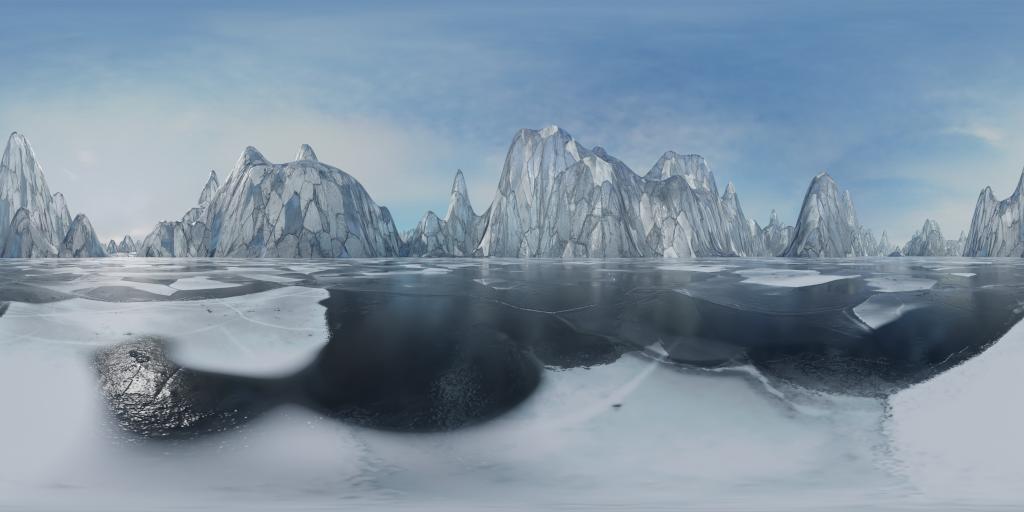 Luis Vidal (@Luis_Vidal) | Spatial