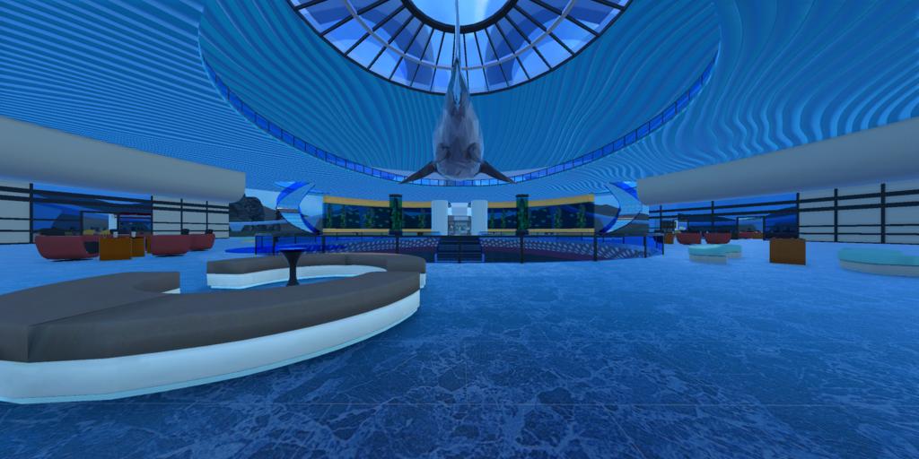 Unblocked Games 🎮 Play Free Online | Spatial