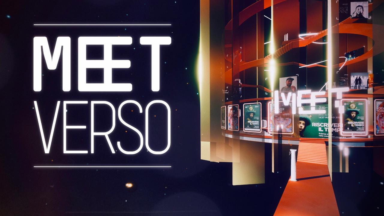 Tour Virtual UDLA | Spatial