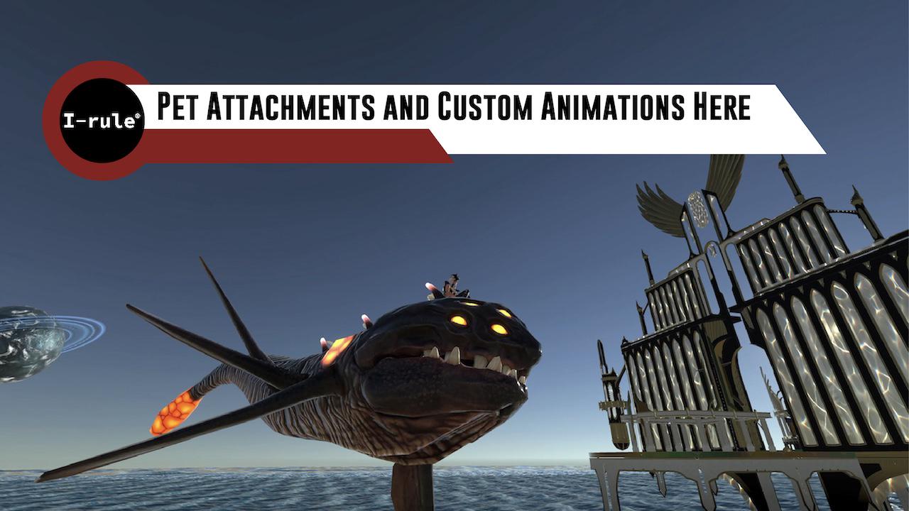 UPI Central Library | Spatial