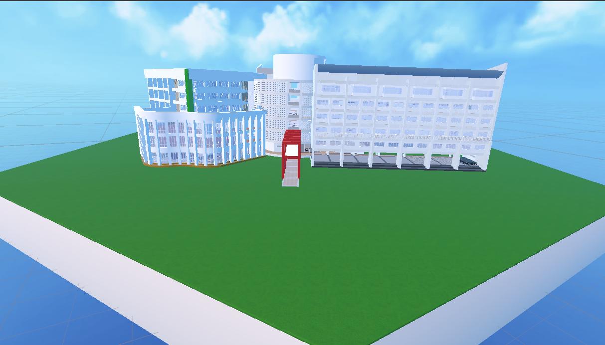 THANKs (@thanks_88606) | Spatial