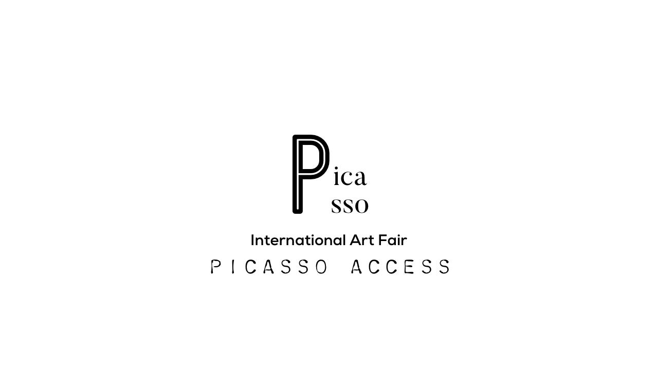 PICASSO ACCESS / ACCESO PICASSO | Spatial