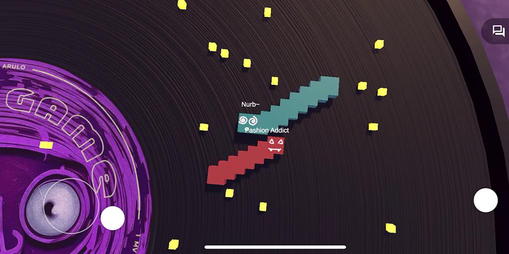 Morphy Vision (@morphy_vision) | Spatial