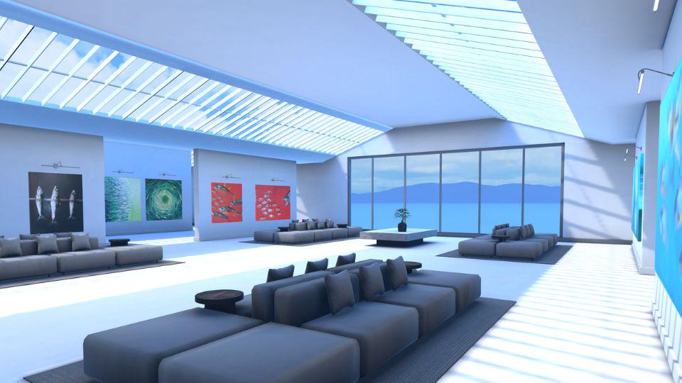 Spaceez - Metaverse Builder (@metaverse_spaceez) | Spatial