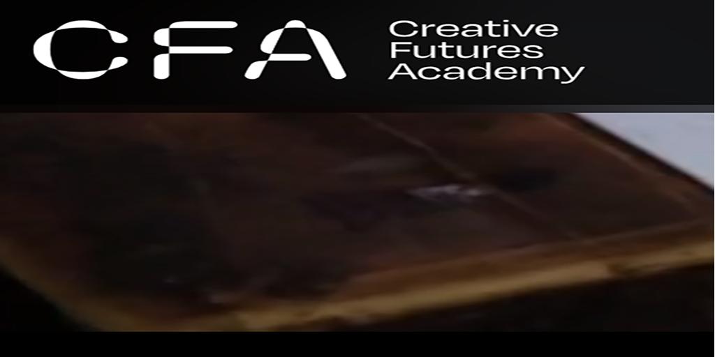 CFA Gallery | Spatial