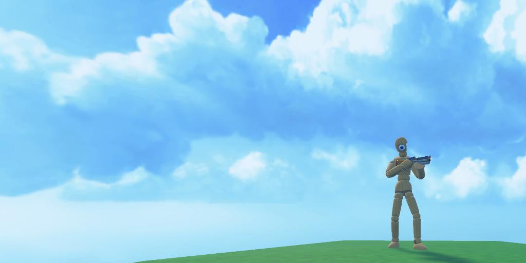 Embedded Packages | Spatial