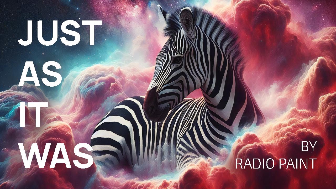 Irule Store | Spatial