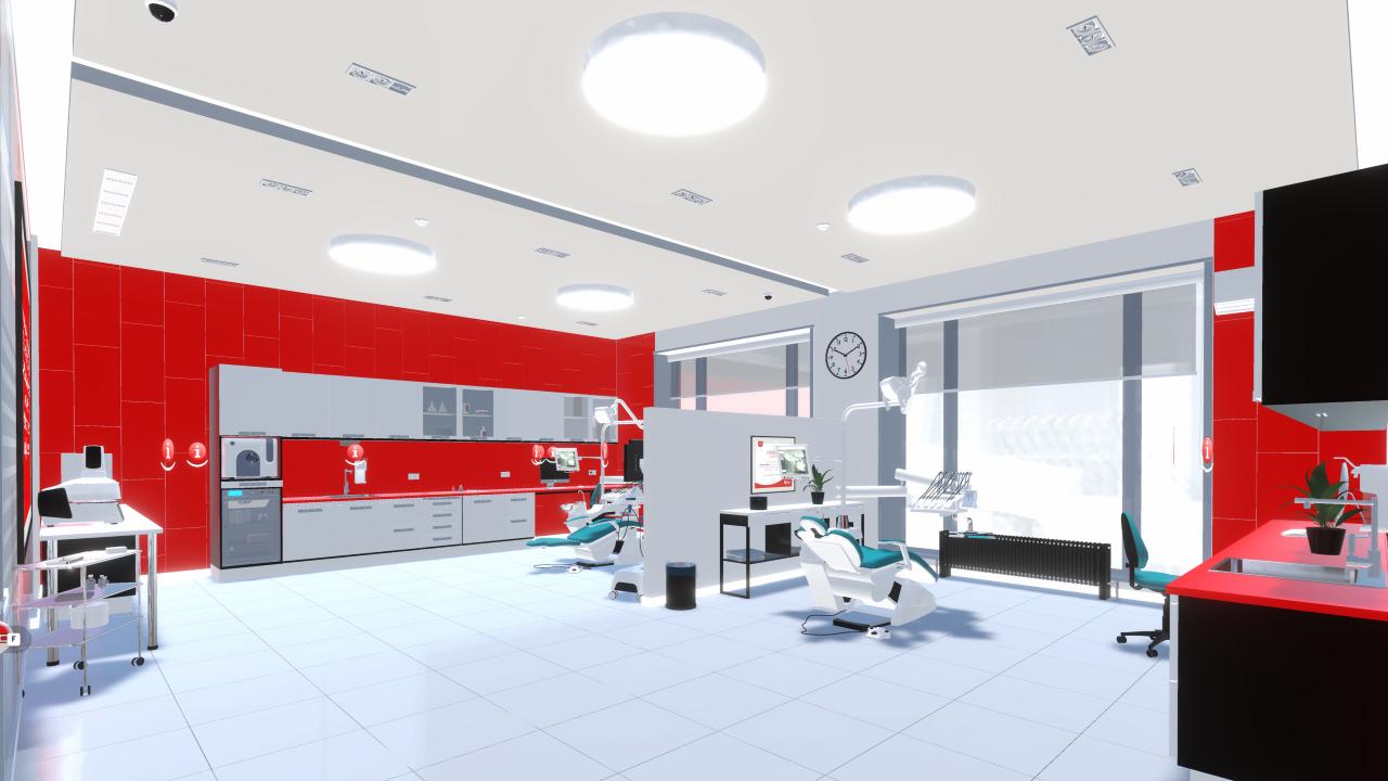 BAKER-E Design Group (@baker_e_45117) | Spatial