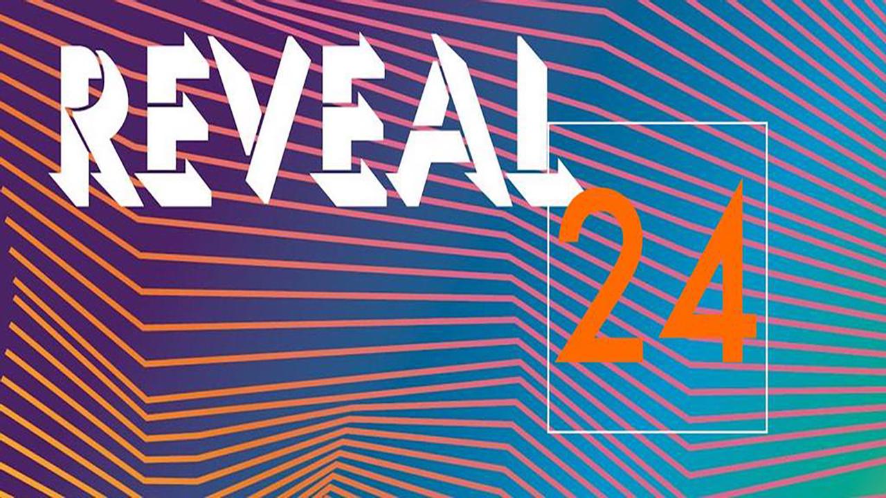 HCCS (@HCCS) | Spatial