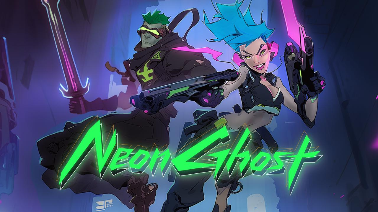 Spatial Avatar Store | Spatial