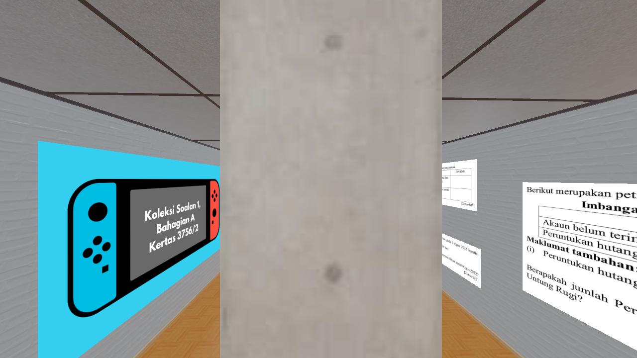 Ainie (@CnCa) | Spatial