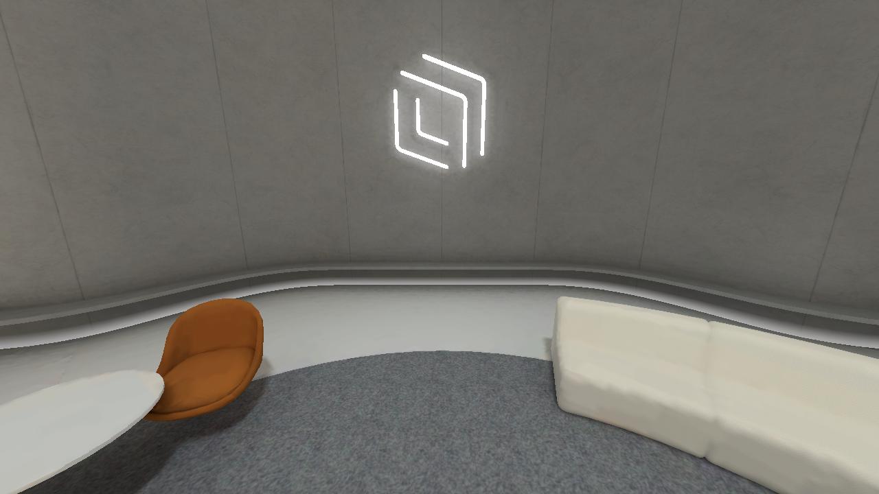 ห้องเรียนเสมือน Metaverse | Spatial