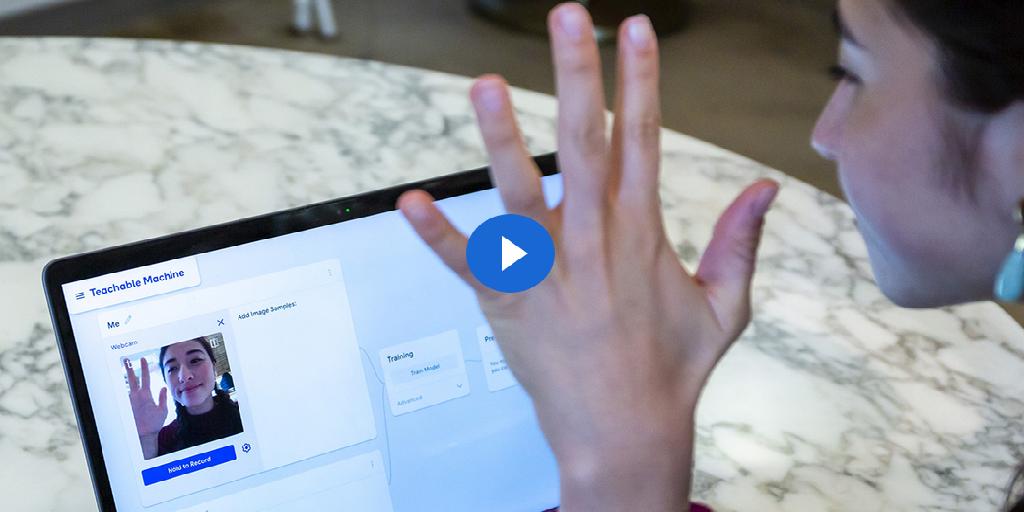 Prova corso 2°E-tivity | Spatial