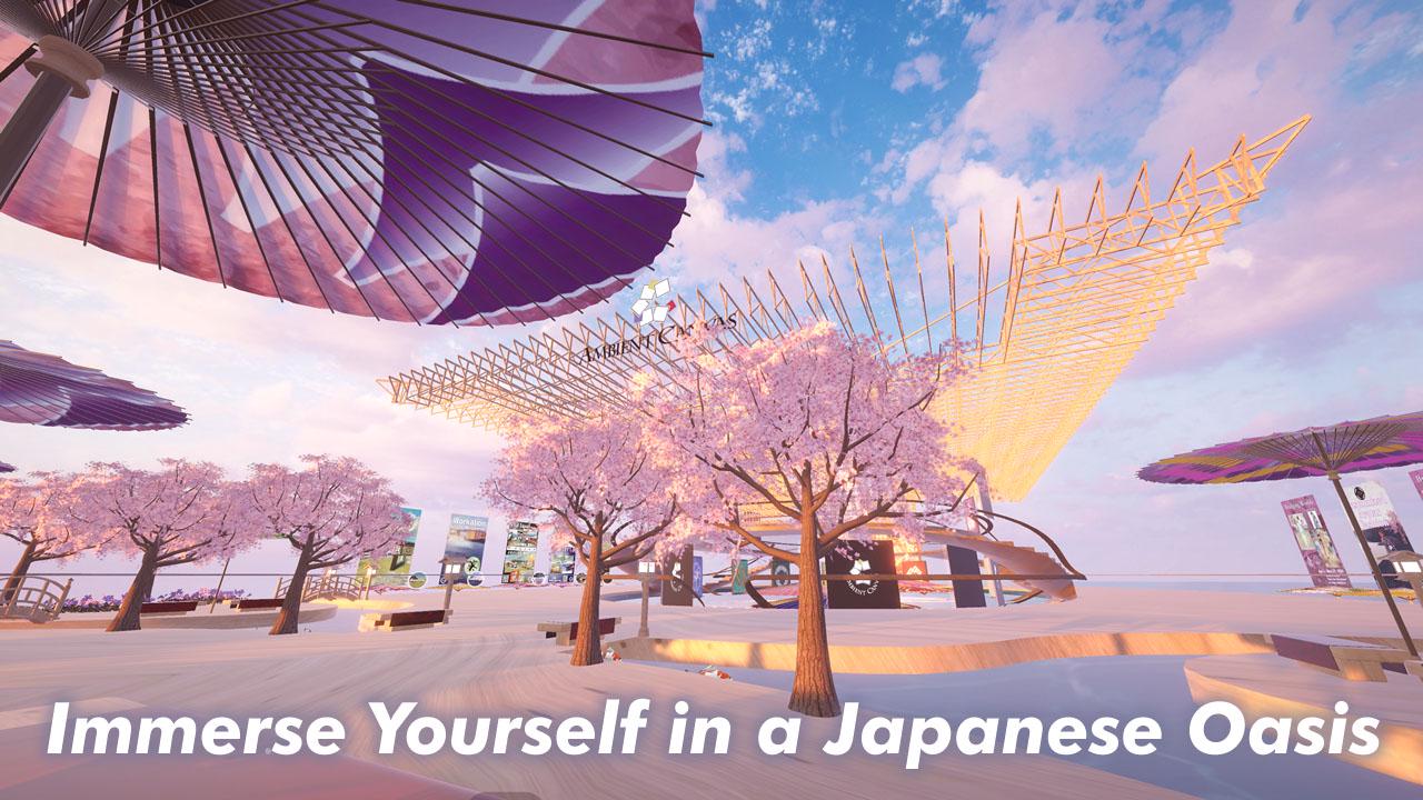 UPI Central Library | Spatial