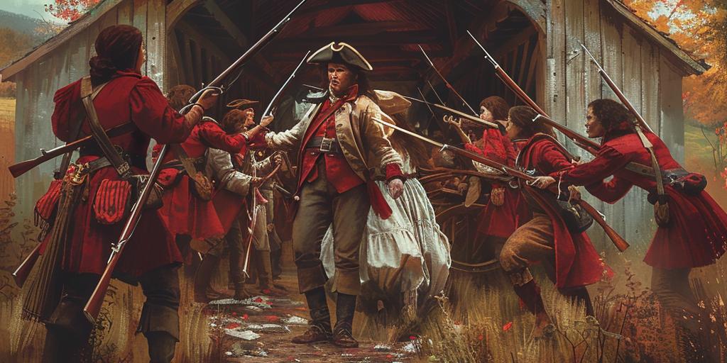 Prudence Cummings Wright | Spatial