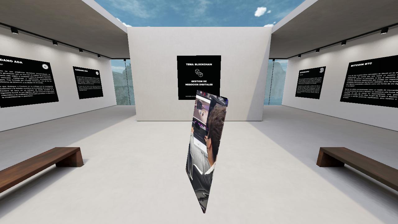 Developers.ISND (@Developers.ISND) | Spatial