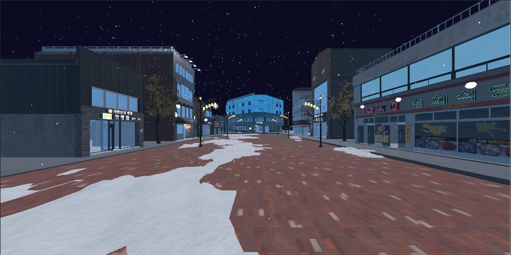 ArtData (@ArtData) | Spatial