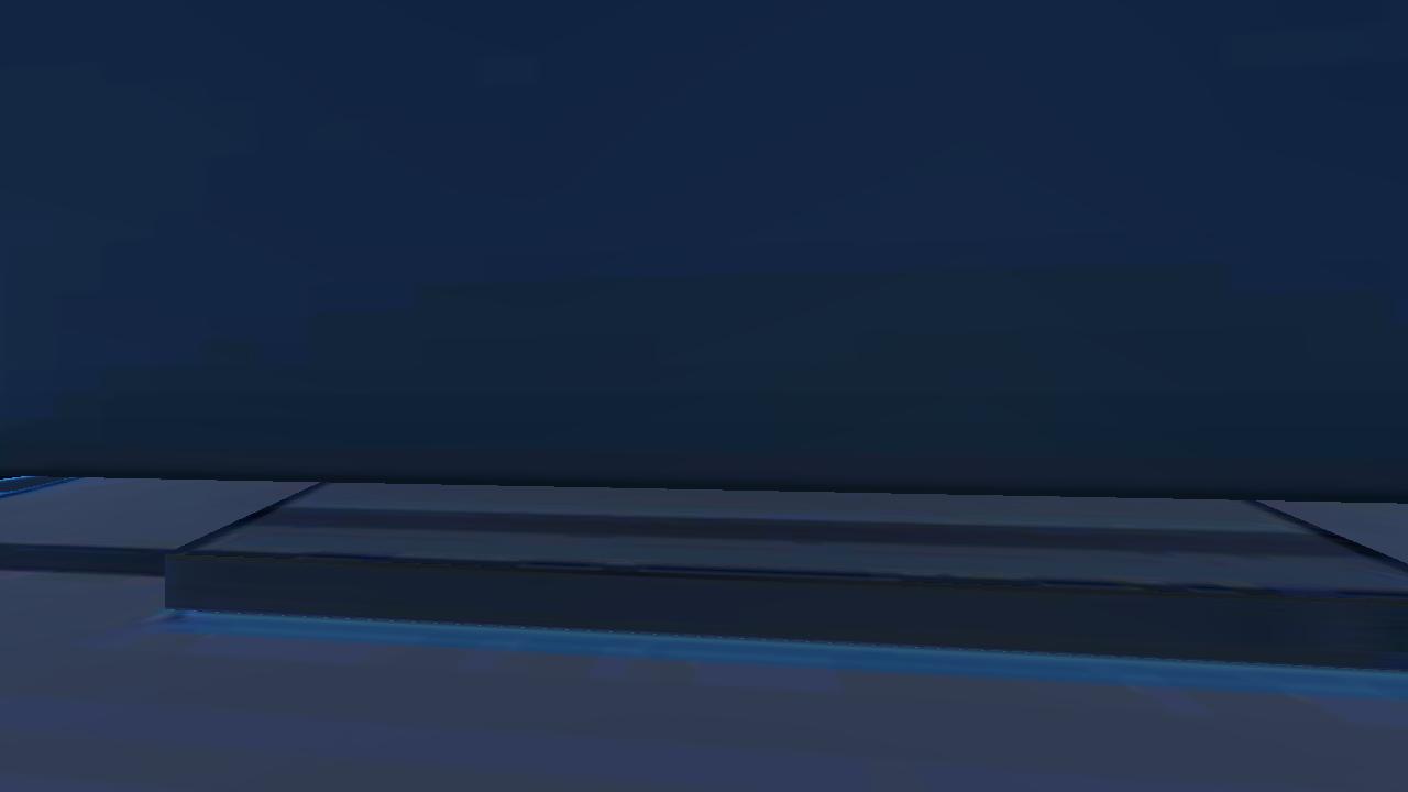 Ainie (@CnCa) | Spatial