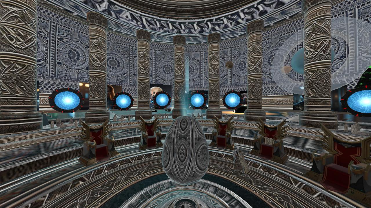 ArtData (@ArtData) | Spatial