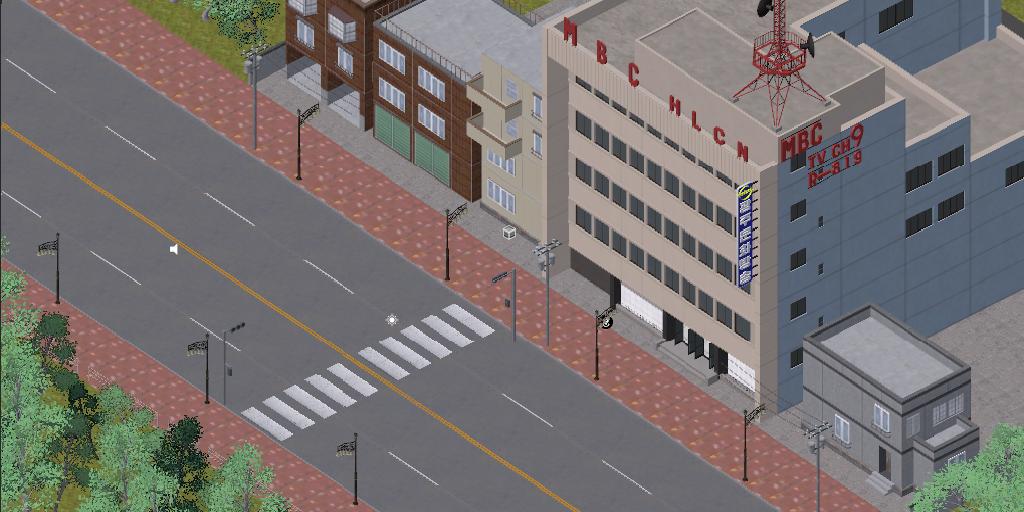 ArtData (@ArtData) | Spatial