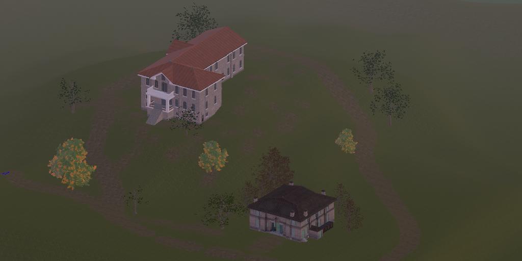 ArtData (@ArtData) | Spatial