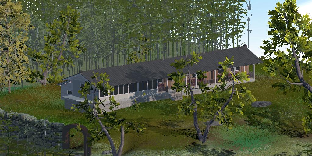 ArtData (@ArtData) | Spatial