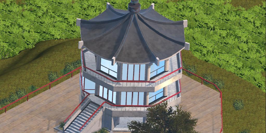 ArtData (@ArtData) | Spatial